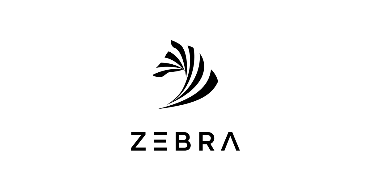 企業情報 | 株式会社ZEBRA